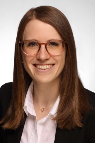 Ihre Filiale Krefeld | Deutsche Bank